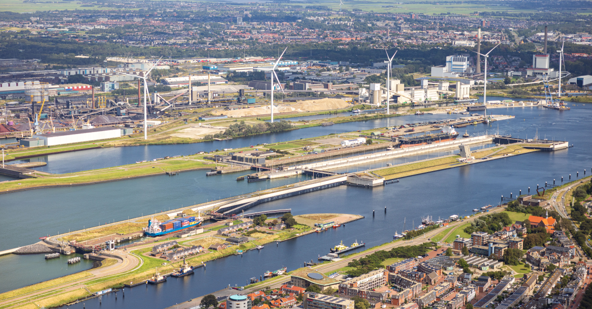 Onze waarden | Van Hattum en Blankevoort