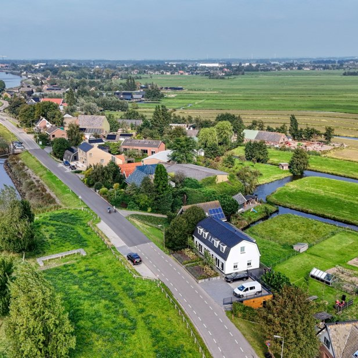 Home | Van Hattum en Blankevoort